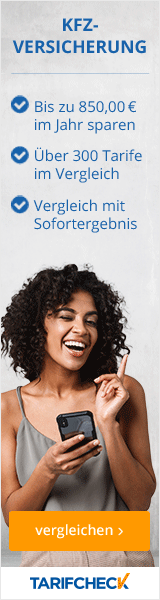 Shareware4U - Das Software Archiv (Freeware, Games, kostenloser Download...)