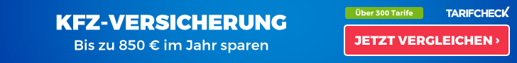 Ratgeber Pflichtversicherungen - alle auf einem Blick